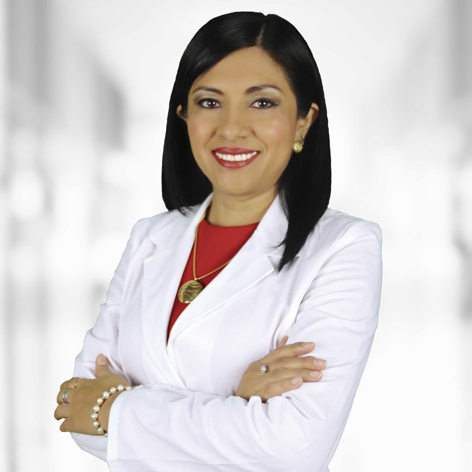 Centro Medico Digital - Diagnostico por imagenes